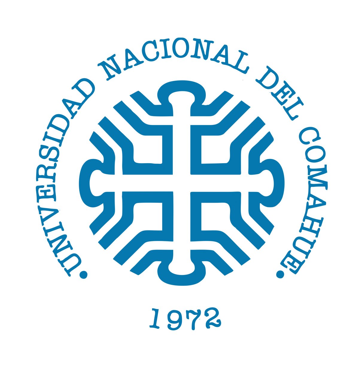 Educación - Raúl Oscar Barrachina